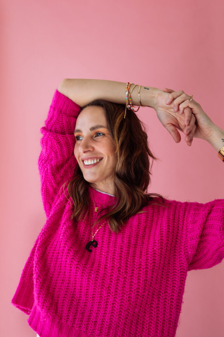 Queremos construir un mundo más seguro e incluyente. - The Trevor ...