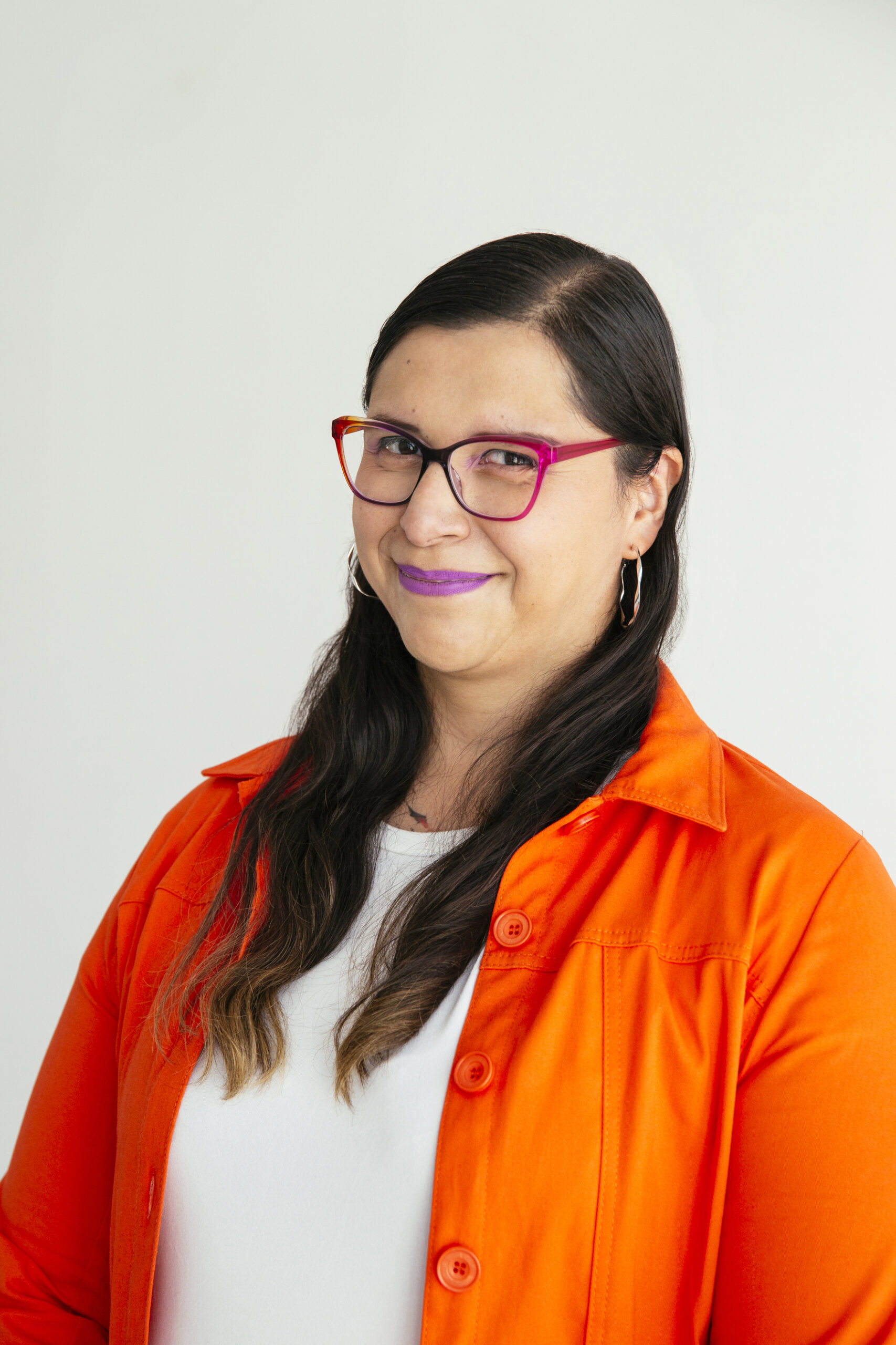 Queremos construir un mundo más seguro e incluyente. - The Trevor ...