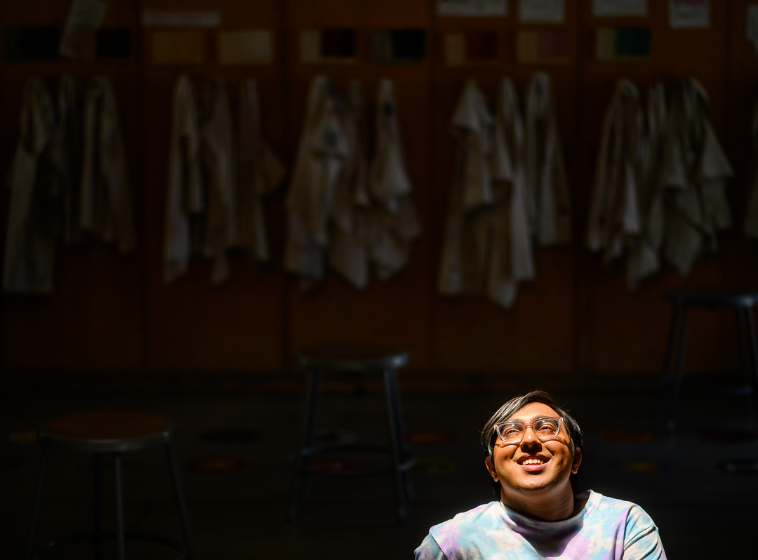 Qué significa asexual y otras preguntas frecuentes sobre la asexualidad ...