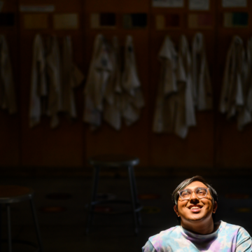 Qué significa asexual y otras preguntas frecuentes sobre la asexualidad ...