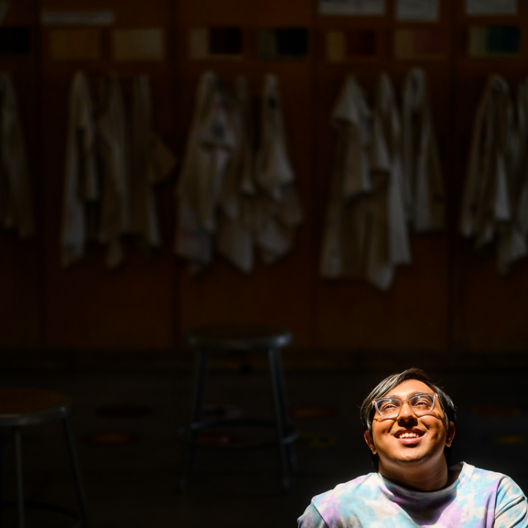 Qué significa asexual y otras preguntas frecuentes sobre la asexualidad ...