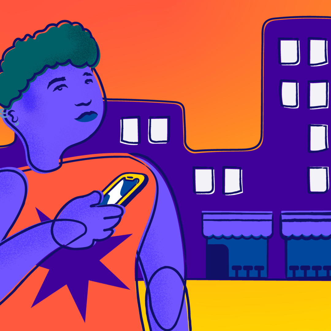 Qué significa asexual y otras preguntas frecuentes sobre la asexualidad ...